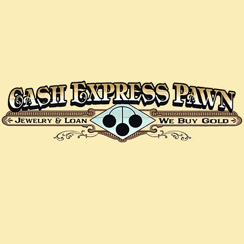 Cash Express Pawn - Paducah, KY